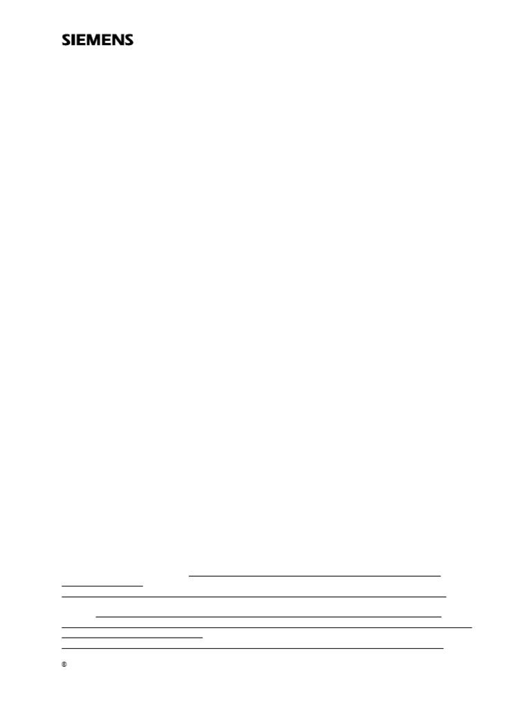 Network Installation Guide for 840D | PDF | Microsoft Windows ...