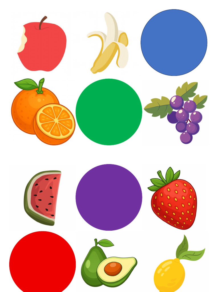Twister | PDF