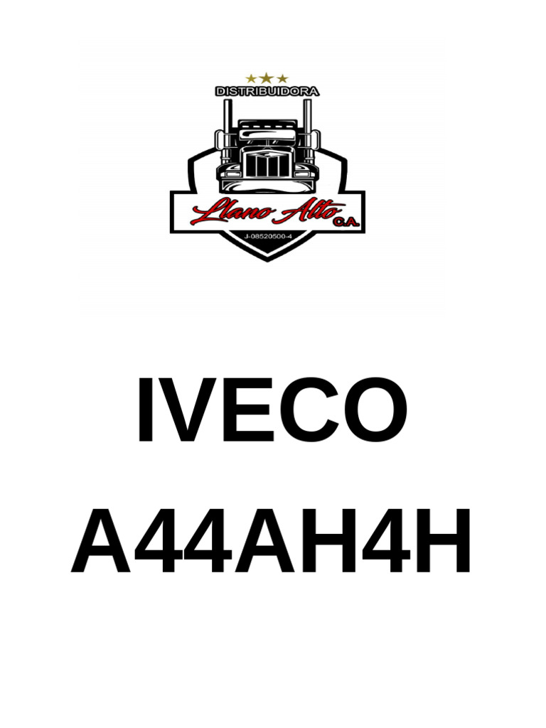 Logos Sayre | PDF