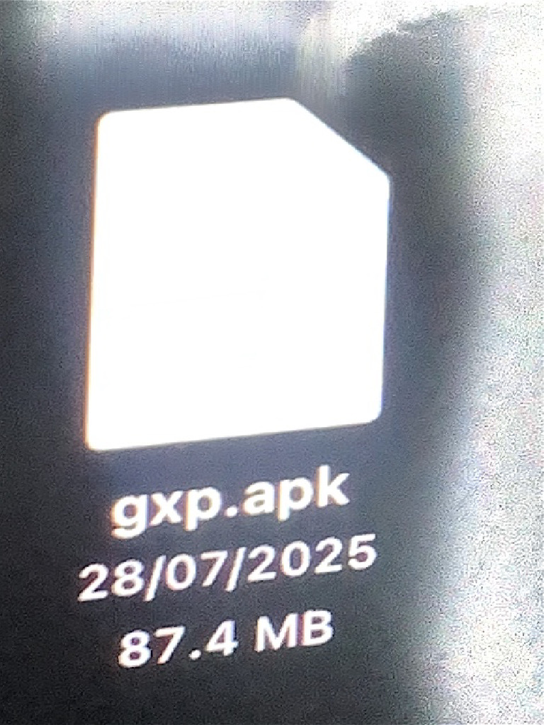 Scanned Document | PDF