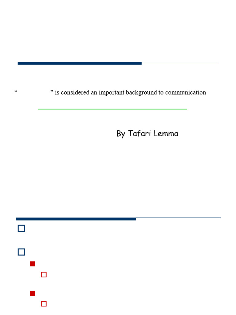 Review of Stochastic Process in Digital Communication | PDF | Probability Distribution | Random ...