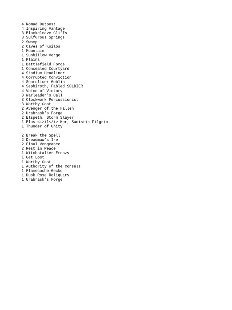 Platinum Mythic Rank Player 2 | PDF