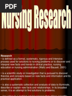 K 12 Grade 11 Practical Research 1 Simplified | PDF | Quantitative Research | Scientific Method