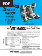 AC 310 Brochure | PDF | Computer Science | Manufactured Goods