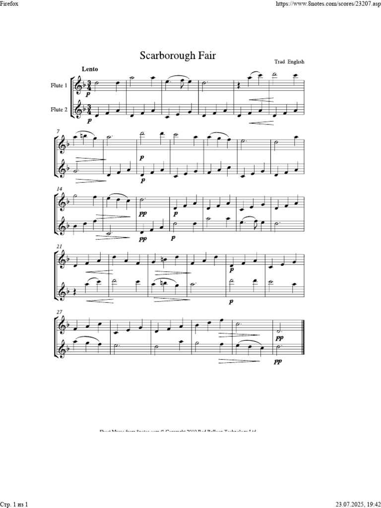 23207.asp | PDF