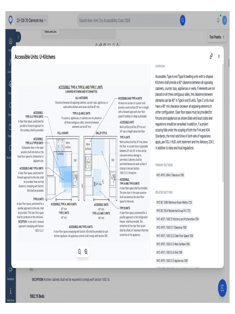 DOB Document - 01 | PDF