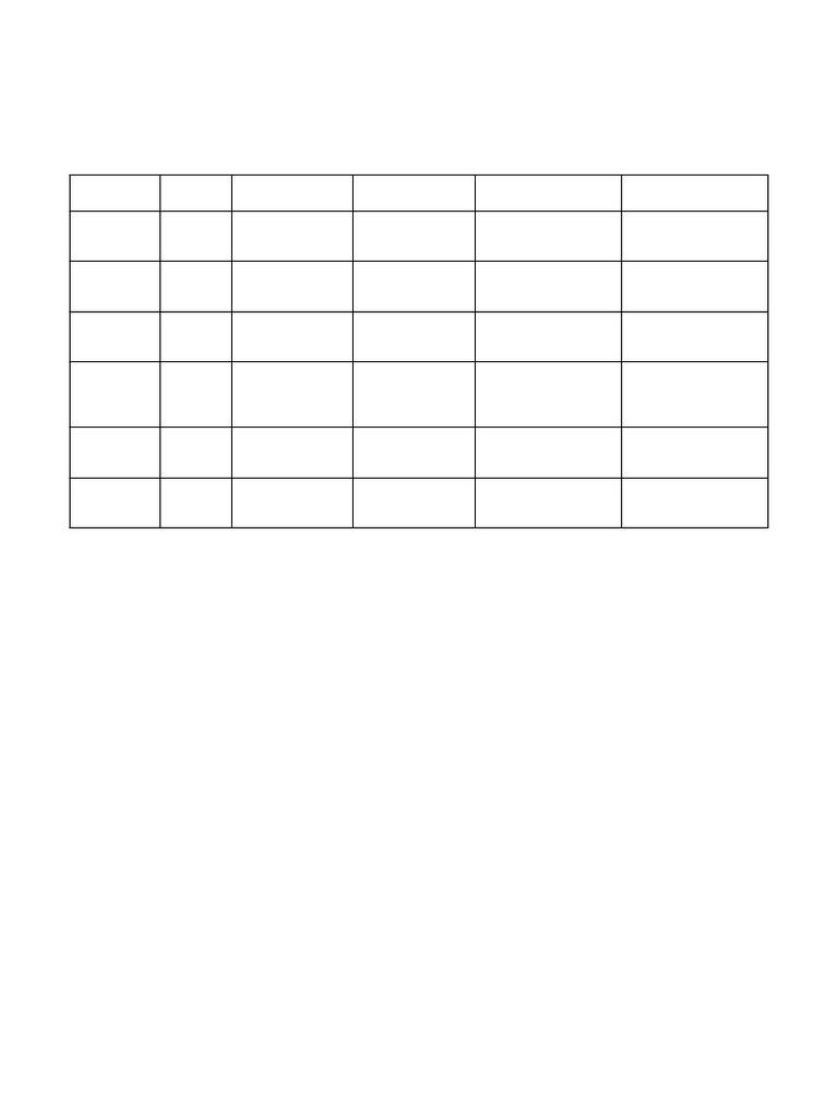 KV School Exam Timetable 2025-26 | PDF | Science