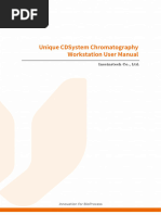 Swiss-Manager User's Guide | PDF | Computer File | Tournament