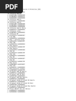 Kassandra Nude Mod Installation Guide | PDF | Computer File | Microsoft ...