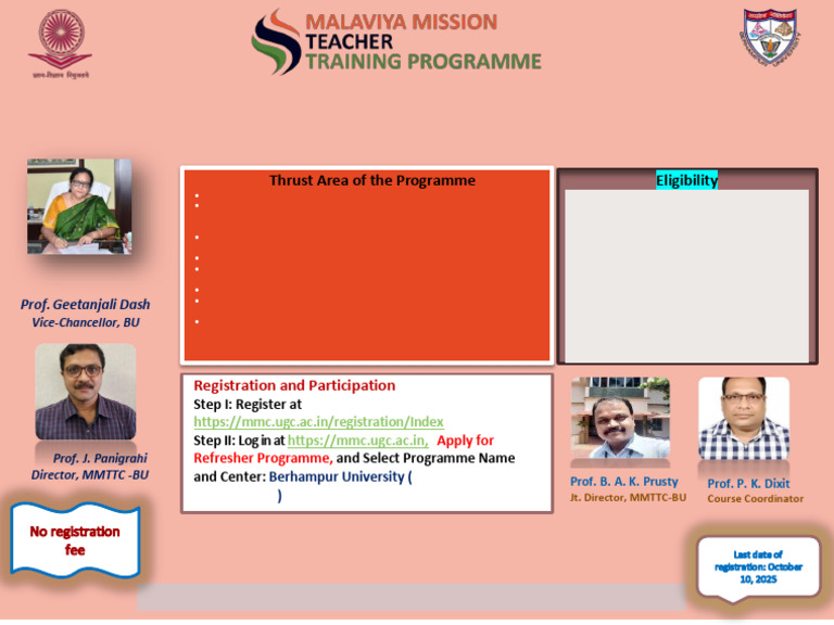 Biological Sciences Refresher Course | PDF | Biotechnology | Health ...