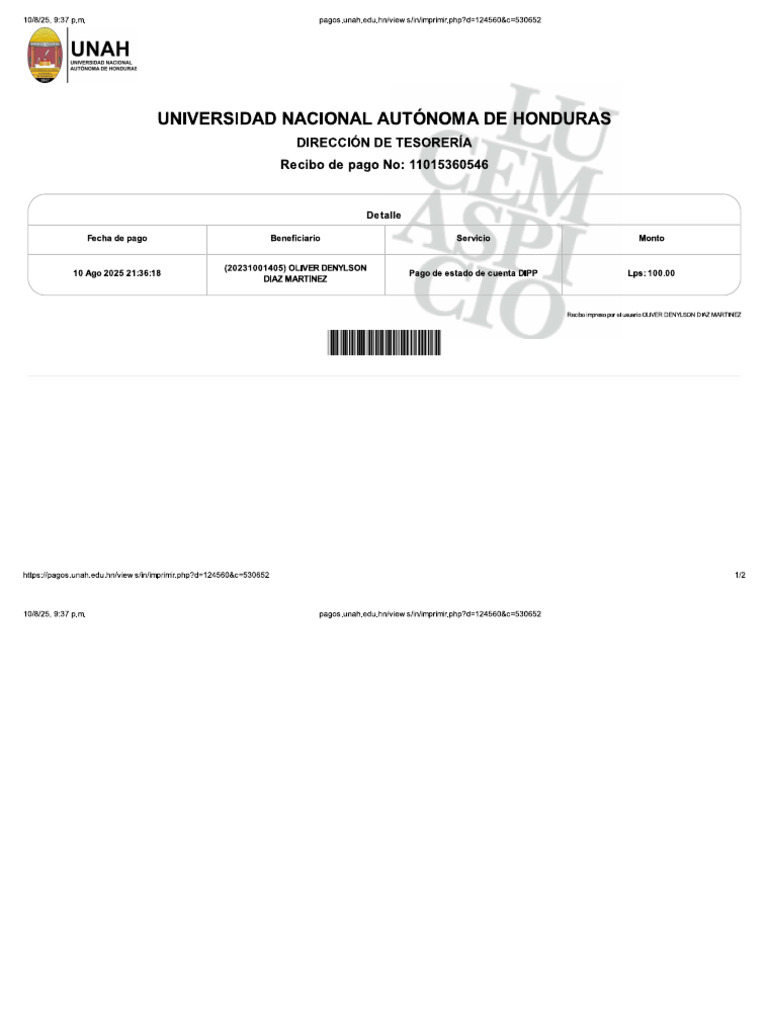Repo | PDF