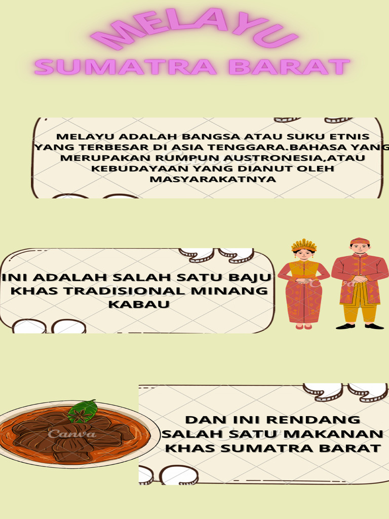 Melayu 20251018 002954 0000 | PDF