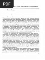 CA Final Audit Suggested Answers For May 2025 Castudynotes Com | PDF ...