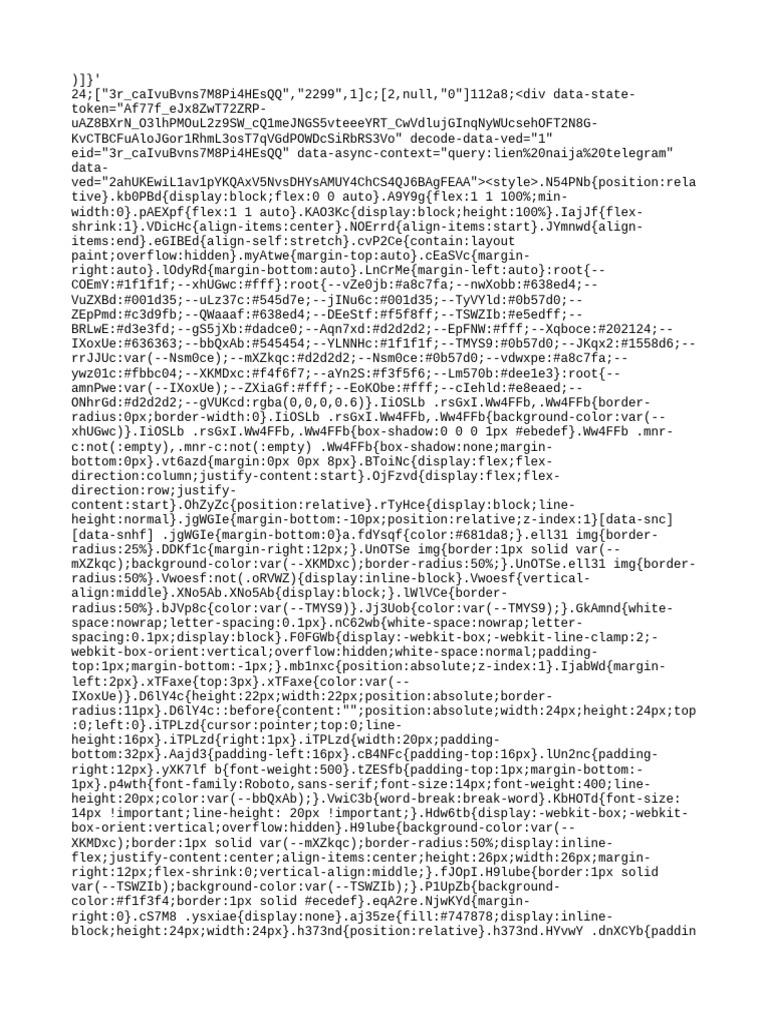 F | PDF | Computer Mediated Communication