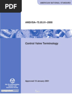 Sampling Procedures and Tables For Inspection Ansi Asq z1 4 2008 PDF ...