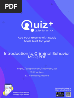 NIS Sickness Benefit Application Form | PDF | Employment | Identity ...