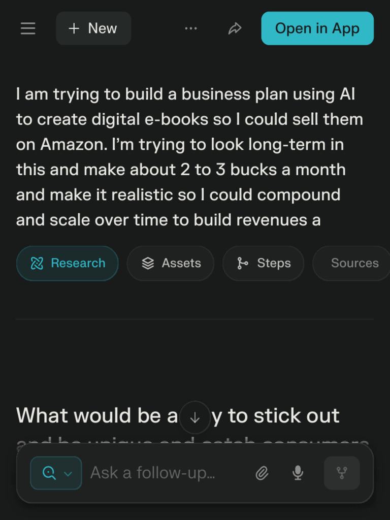 WWW Perplexity Ai | PDF