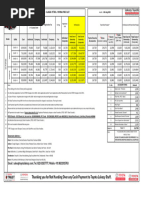 FMVSS 302 | PDF | Car | Flammability