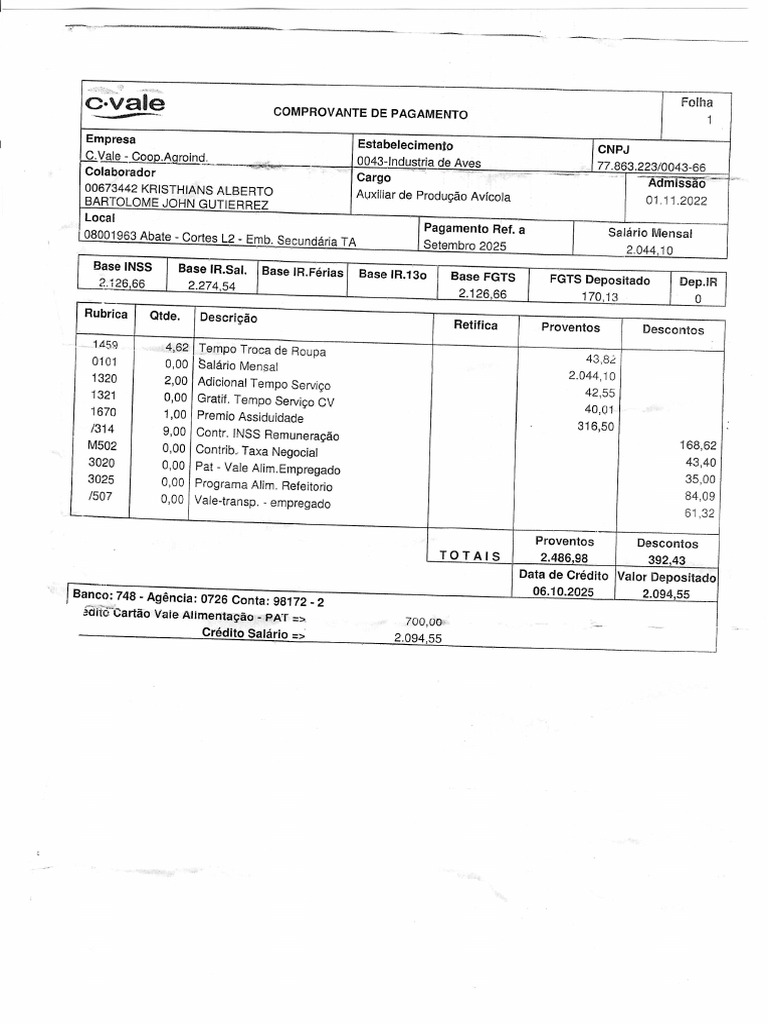 Recibo 2025-10-16 141411 | PDF