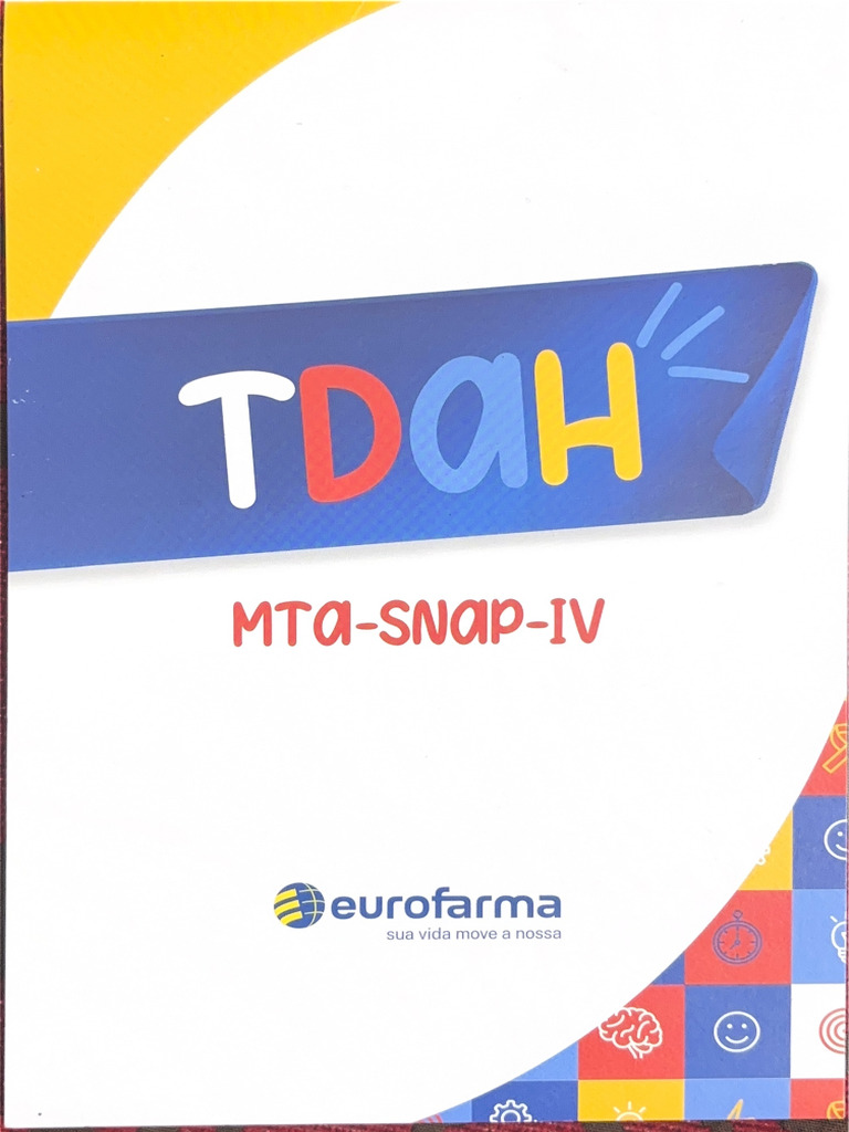 Snap IV | PDF