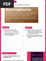 RedeCanais - Assistir Filmes e Séries Online Dublado HD | PDF