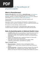 CASP RCT Checklist for Critical Appraisal | PDF | Randomized Controlled ...