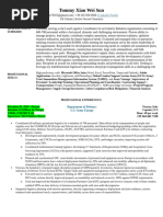 Logistics BOLC Overview and Training | PDF | Logistics | Military Science