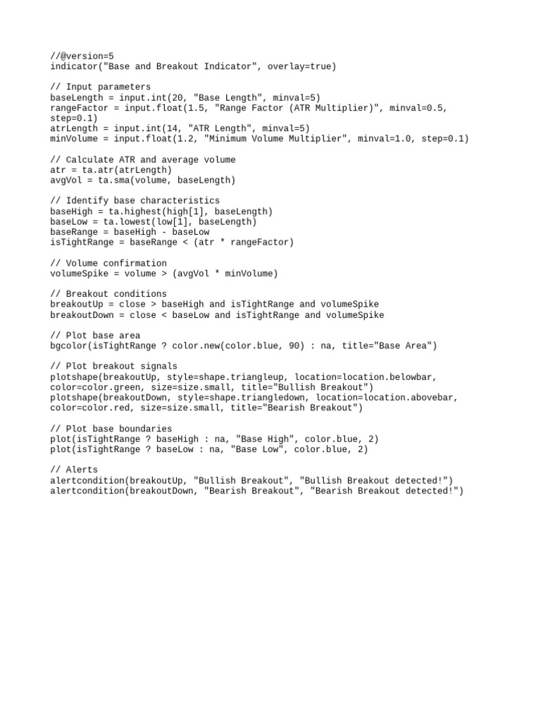 Deepseek Pine 20250611 6905de | PDF