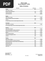 Banjo Bolt Torque Specifications Chart - Hose and Fittings Source | PDF ...