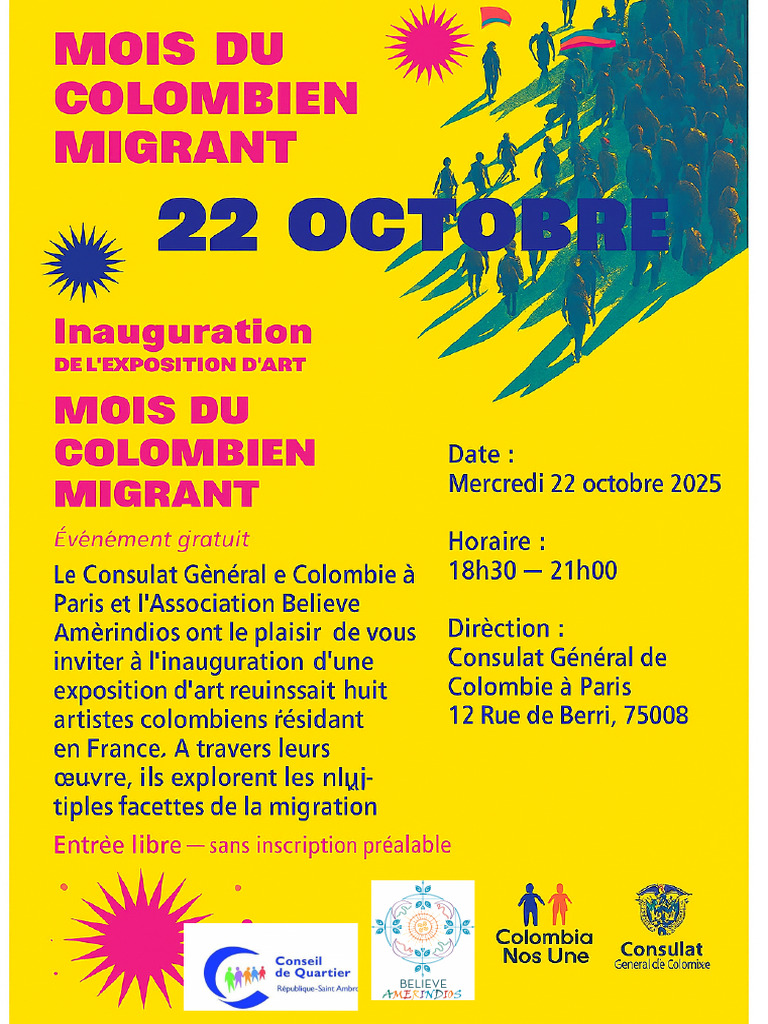 Expo | PDF