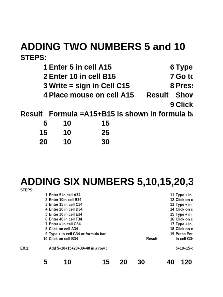MTH302 Lec 02 Worksheet | PDF