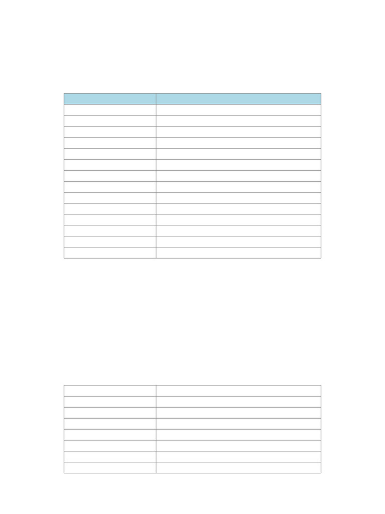 Daily Routines Worksheet for 1º ESO | PDF | Subject (Grammar ...