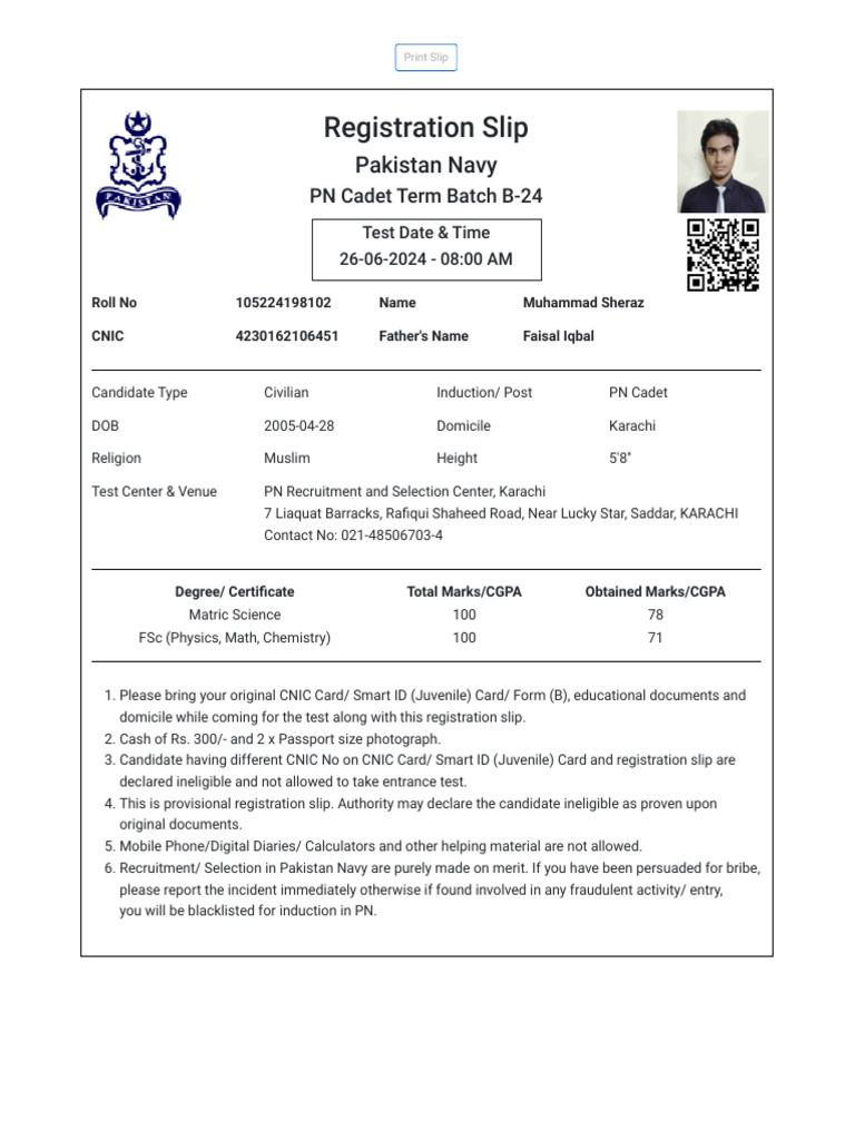 24-05-2024-PNCT criteria B 2024 | PDF