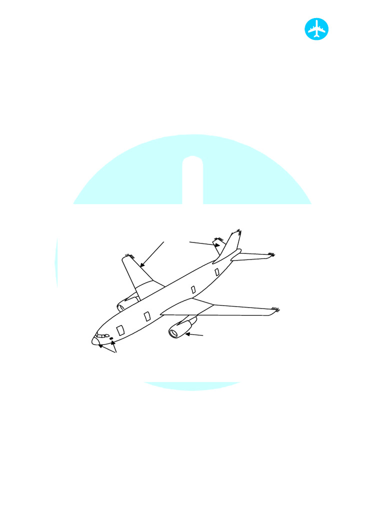 Effects of Weather on Flight Performance | PDF | Lift (Force) | Flight