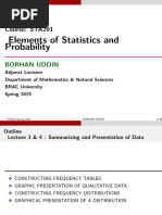 Subdivided Bar Diagram Examples | PDF | Pie Chart | Applied Mathematics