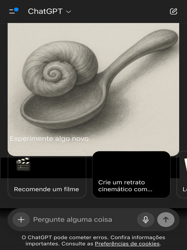 Desenho com búzio | PDF
