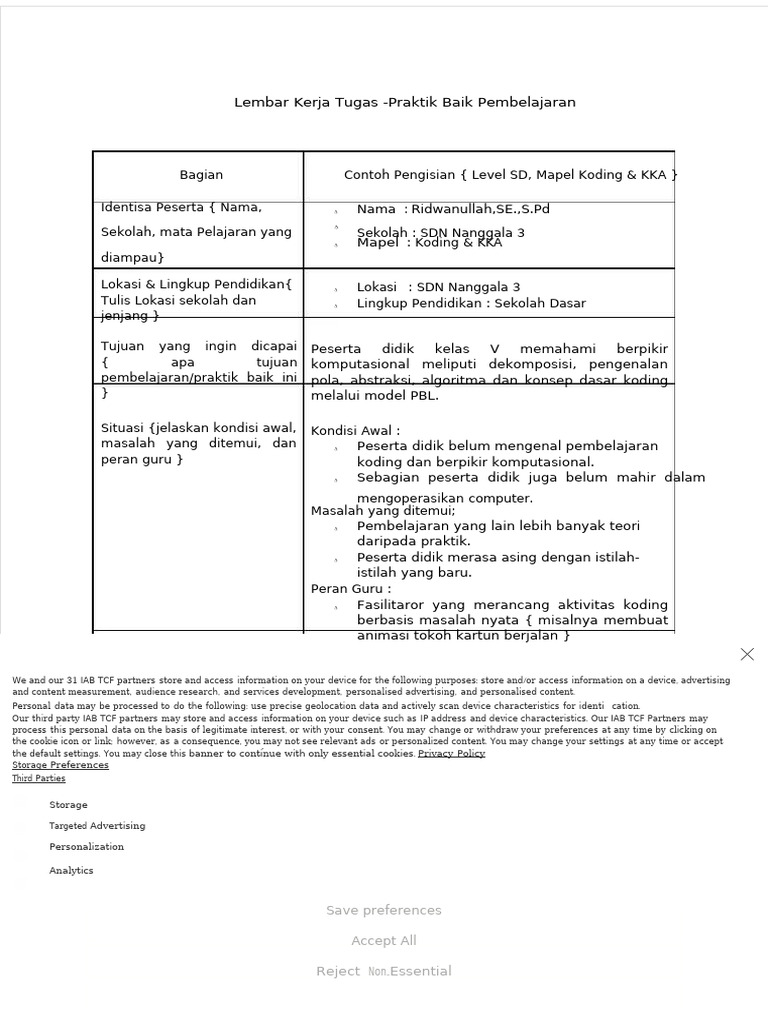 PDF P Classtruncatedtext Module Lineclamped 85ulhh Style Max ...