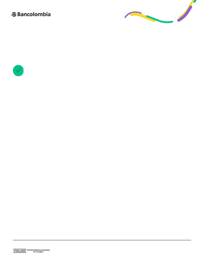 Comprobante Pago Planilla | PDF