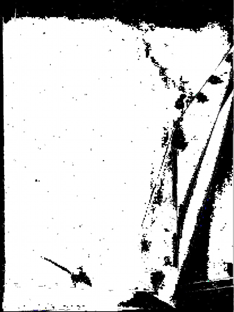 Scan | PDF