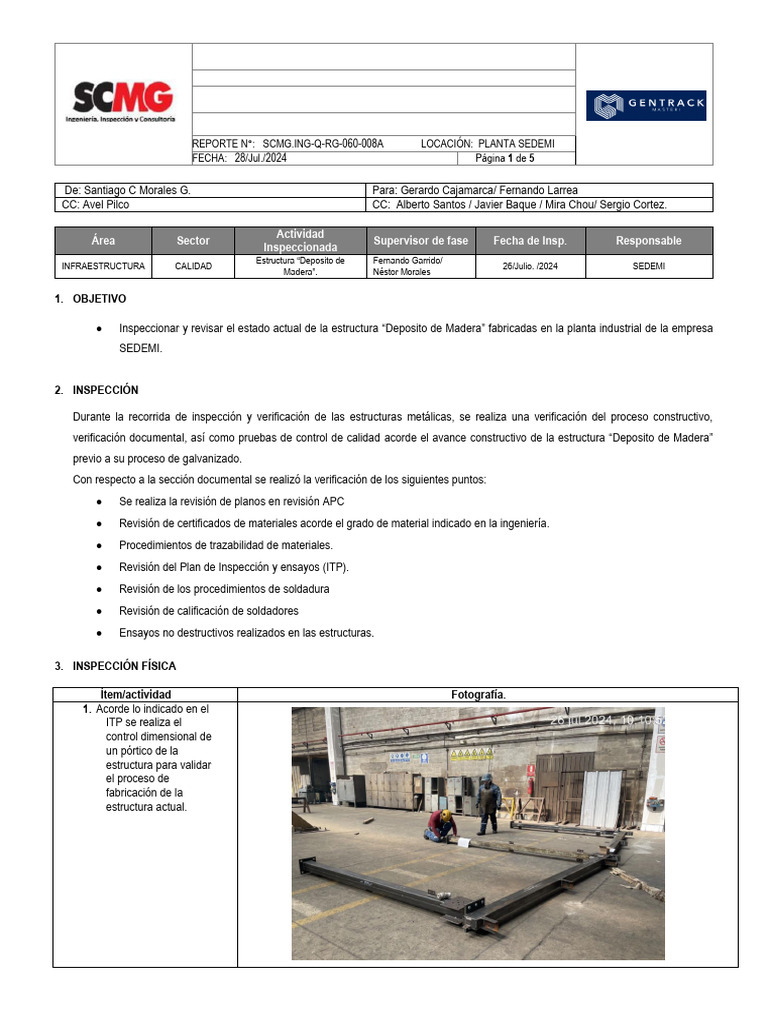 SCMG - Ing Q RG 060 008a Signed | PDF