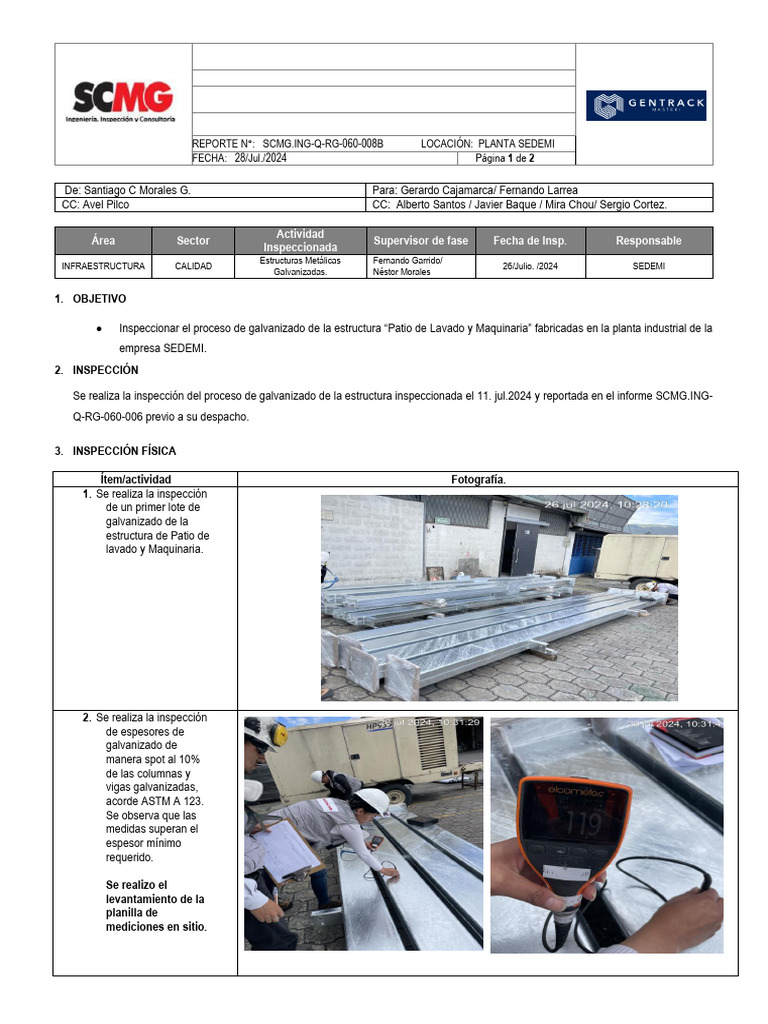 SCMG - Ing Q RG 060 008b Signed | PDF