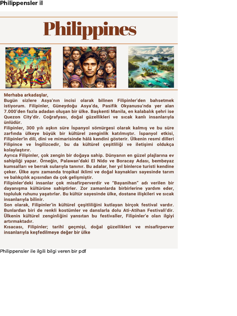 Notepad Print | PDF