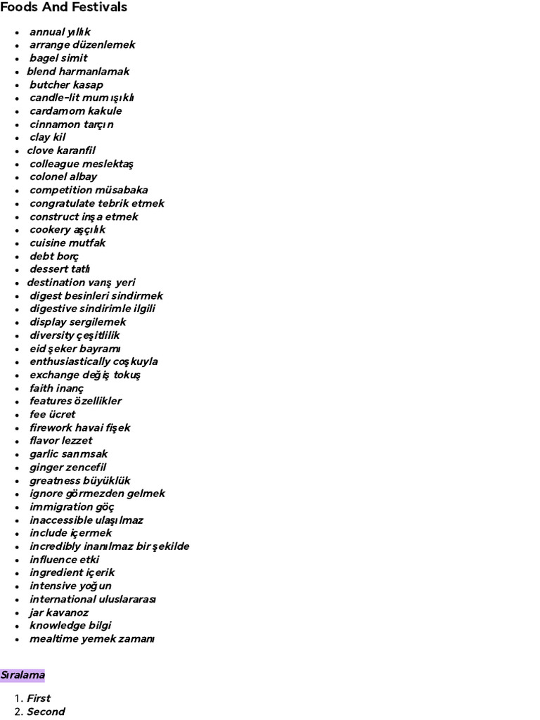 Notepad Print | PDF