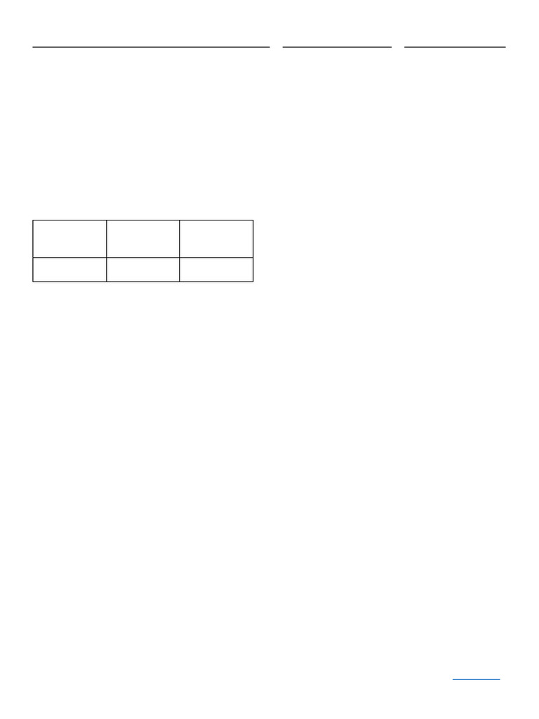 8220-High Elf Rogue | PDF | Dungeons & Dragons | D20 System