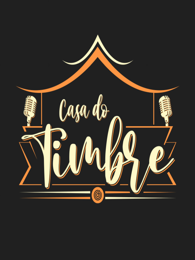 Logo Pronta | PDF