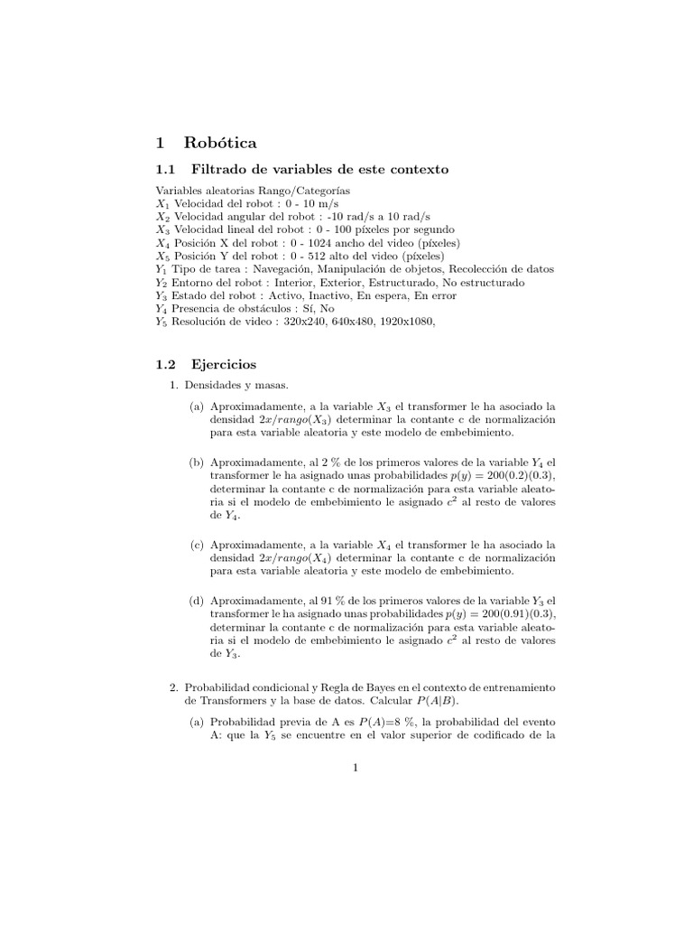 24p1_mm401_tarea_activa_alt 6 | PDF | Análisis de componentes ...