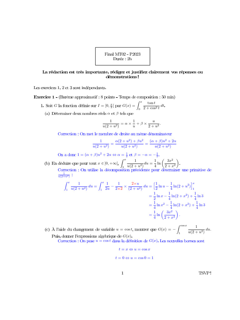 Https Moodle - Utc.fr Pluginfile - PHP 25717 Mod Page Content 163 MT02 ...