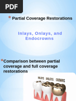 Panavia V5 Cement Instructions Guide | PDF | Dentistry Branches | Materials