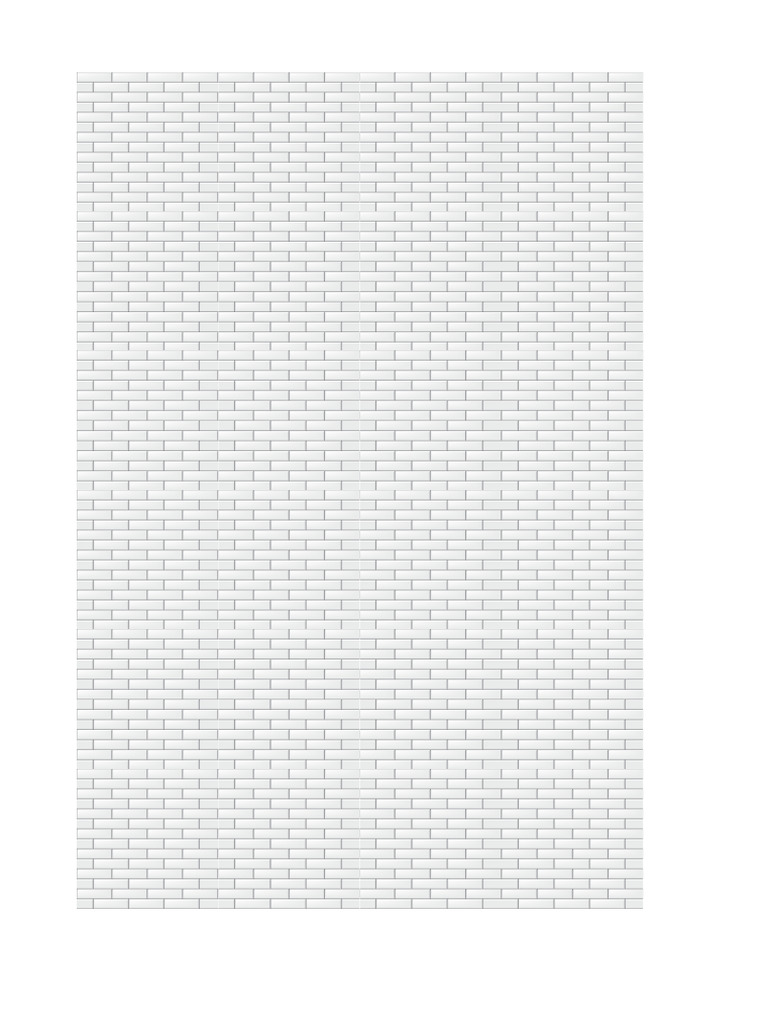 8 Different Tiles | PDF