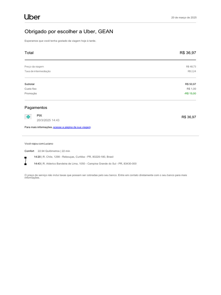 Receipt 20mar.2025 174352 | PDF